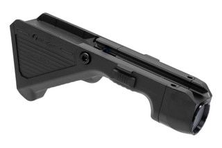 Olight - Weapon Lights For Sale