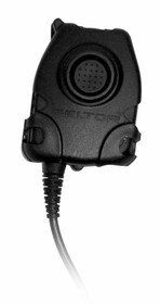 Tactical Communications Headsets For Sale | Primary Arms