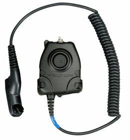 Tactical Communications Headsets For Sale | Primary Arms