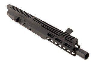 223 Wylde Upper | Barreled and Complete AR 15 Upper Receivers