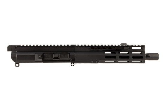 Foxtrot Mike Products Complete FM-15 GEN 2 .223 Wylde AR-15 Upper ...