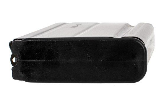 FN SCAR 17 Magazine 20 Round - Black