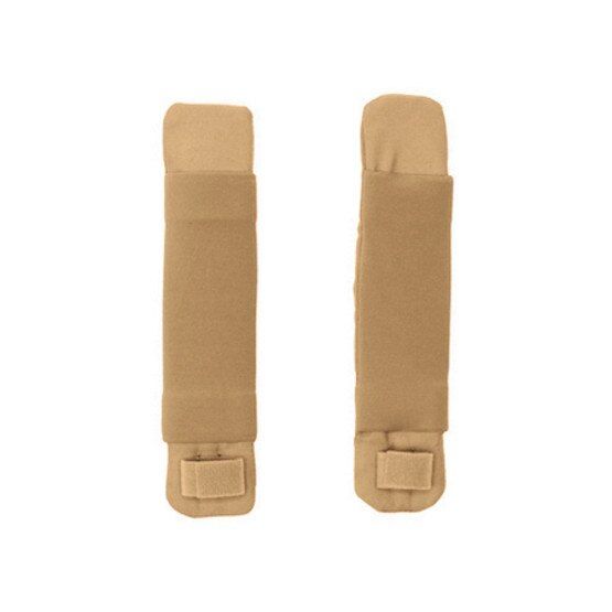 Haley Strategic Flat Pack Shoulder Pads