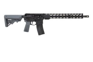 Radical Firearms for Sale