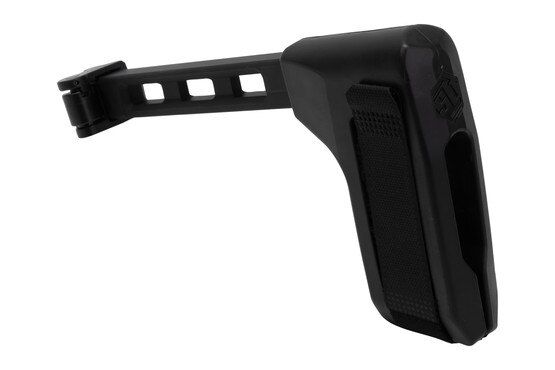 SB Tactical FS1913 Aluminum Folding Pistol Brace