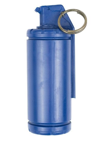 Blueguns Flash Bang CTS 7290 Trainer