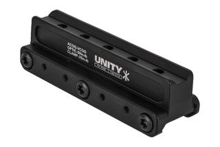 Red Dot Risers and Mounts | Primary Arms