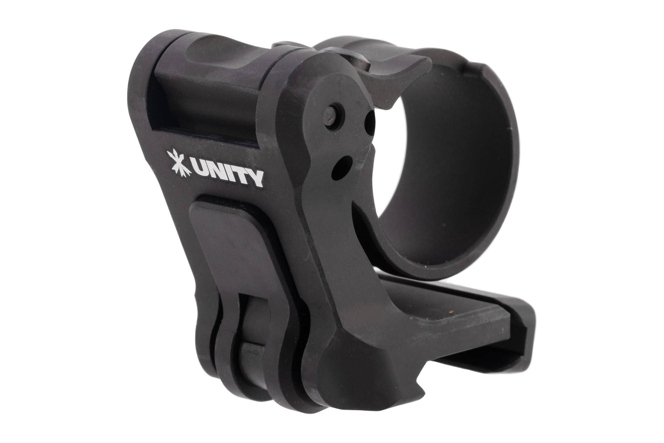 Magnifier Mount for Sale | Primary Arms