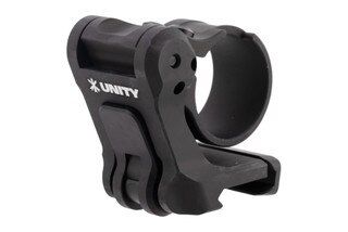 Magnifier Mount for Sale | Primary Arms