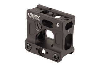 Unity Tactical For Sale