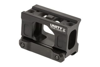 Unity Tactical For Sale