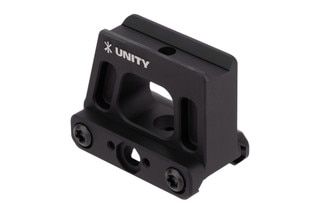 Mount Compatibility: primary-arms-microprism