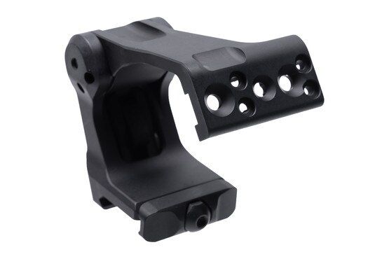 Unity Tactical FAST - OMNI Magnifier Mount