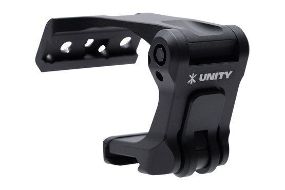 Unity Tactical FAST - OMNI Magnifier Mount