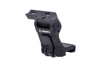 Magnifier Mount for Sale | Primary Arms