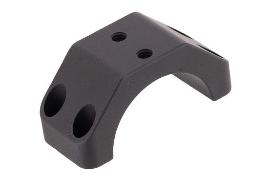 Unity Tactical MRDS 30mm Top Ring for FAST LPVO - Black