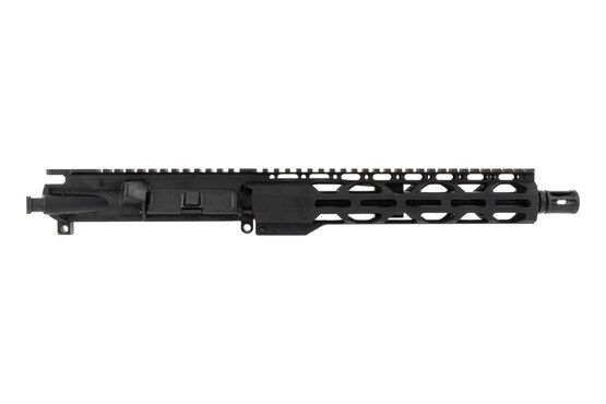 Radical Firearms 10.5" 300 Blackout 1:8 Pistol Length Barreled Upper ...