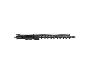 223 Wylde Upper | Barreled and Complete AR 15 Upper Receivers