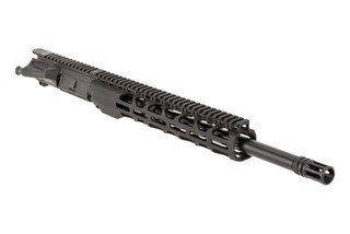 Radical Firearms Upper For Sale