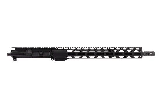 socom ar 15 upper
