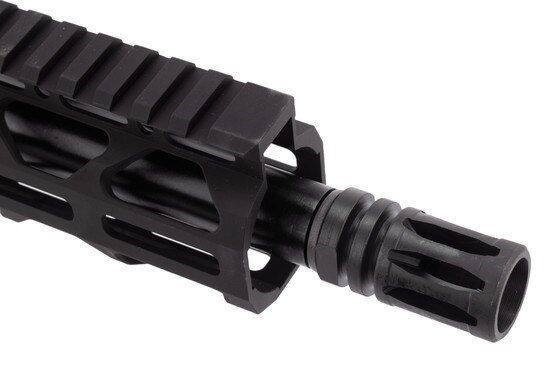 Radical Firearms 5.56 SOCOM AR-15 Barreled Upper - RPR Handguard - 16"