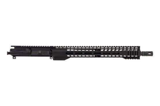Radical Firearms 7.62X39mm AR-15 Barreled Upper Receiver - 15" M-LOK ...