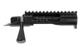 Rifle Actions For Sale | Primary Arms