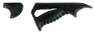 Foregrips Angled Foregrips For Sale | Primary Arms