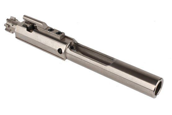 FailZero EXO Coated .308 Bolt Carrier Group - DPMS Pattern