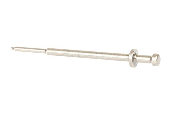 FailZero EXO Coated Firing Pin