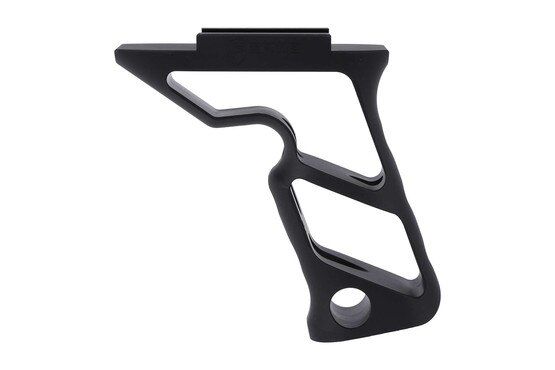 Fortis SHIFT Vertical Grip - Picatinny