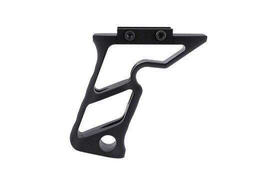 Fortis SHIFT Vertical Grip - Picatinny