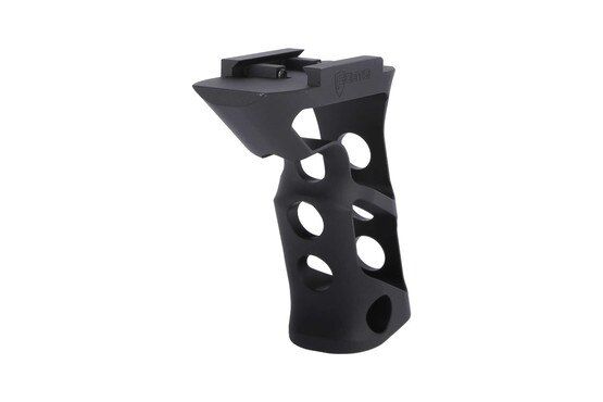 Fortis SHIFT Vertical Grip - Picatinny