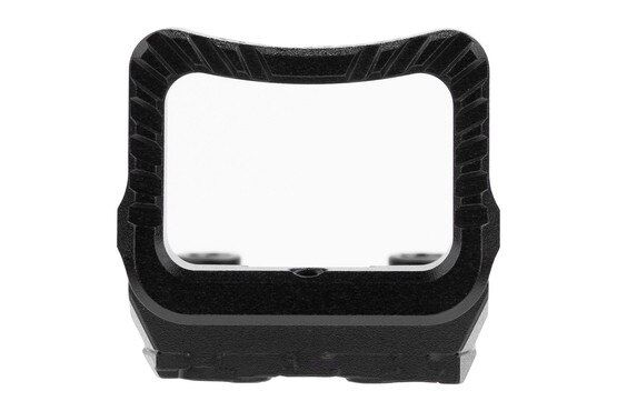 Radian Weapons GUARDIAN RMR Optic Guard Fits GLOCK MOS