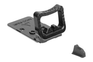 Slide Adapter Plates For Sale | Primary Arms