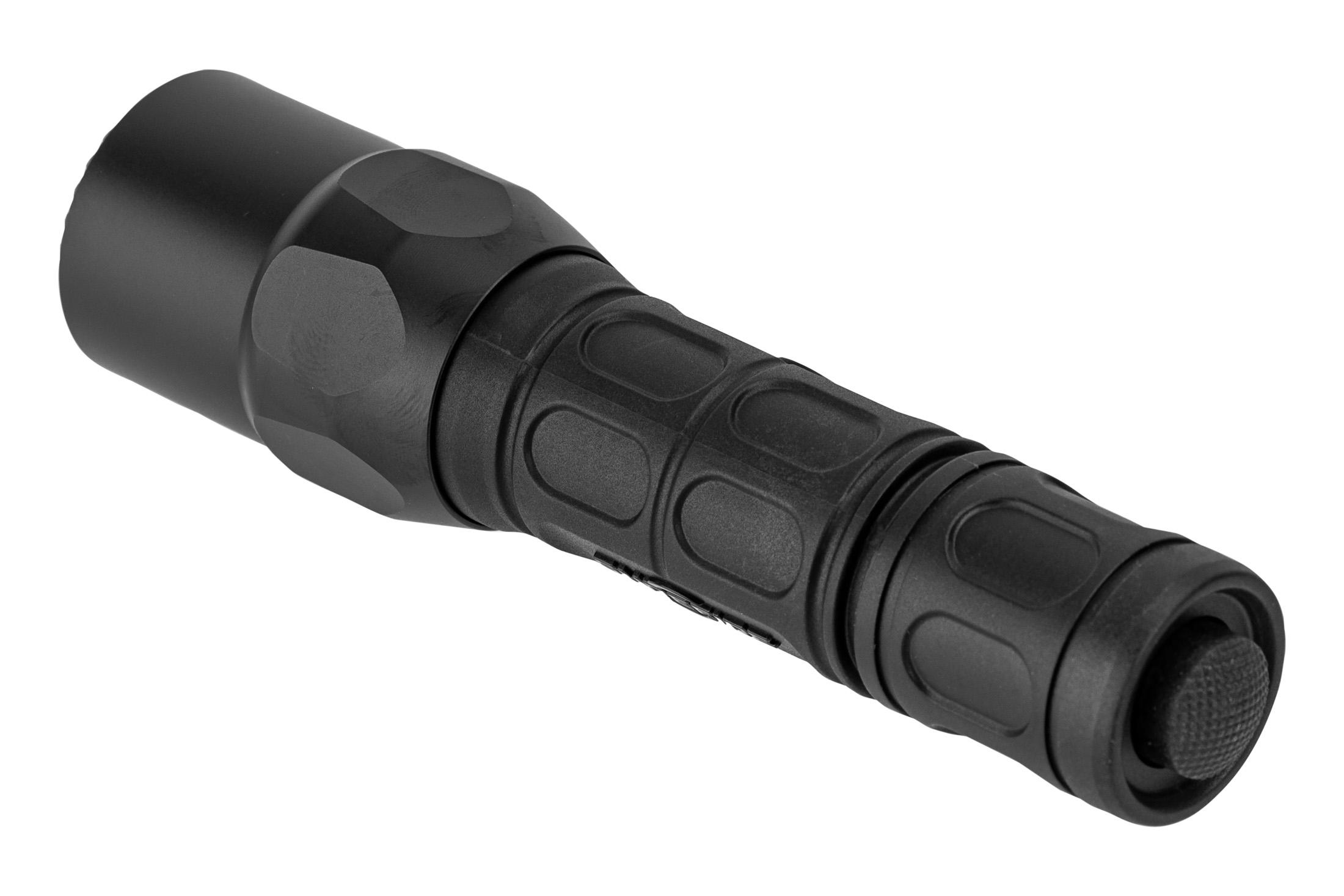 Surefire G2X Tactical Handheld Light - 600 Lumens