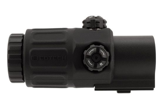 EOTECH G33 3x Magnifier - No Mount