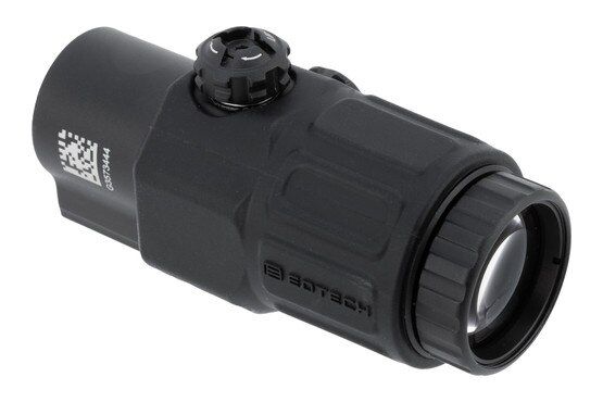 EOTECH G33 3x Magnifier - No Mount