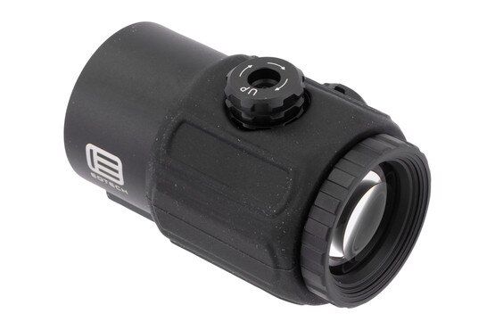 EOTECH G43 3x Magnifier - No Mount