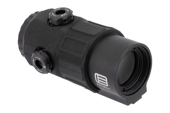EOTECH G45 5x Magnifier - No Mount