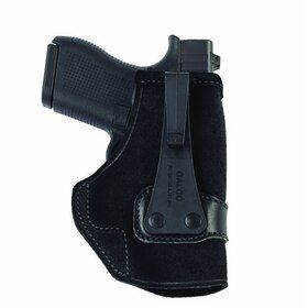IWB Holsters For Sale | Primary Arms