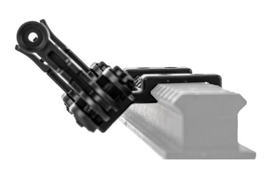 Griffin Armament M2 Sight Deployment Kit