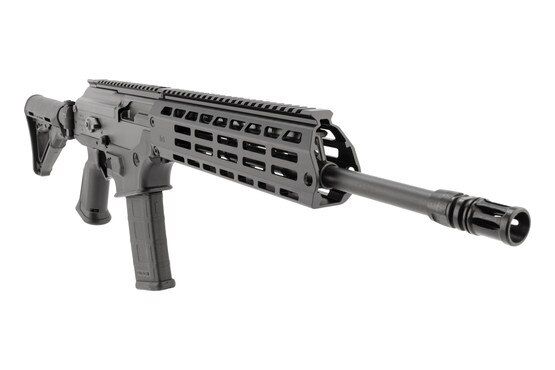 IWI Galil ACE Gen II 5.56 NATO Rifle - 16"