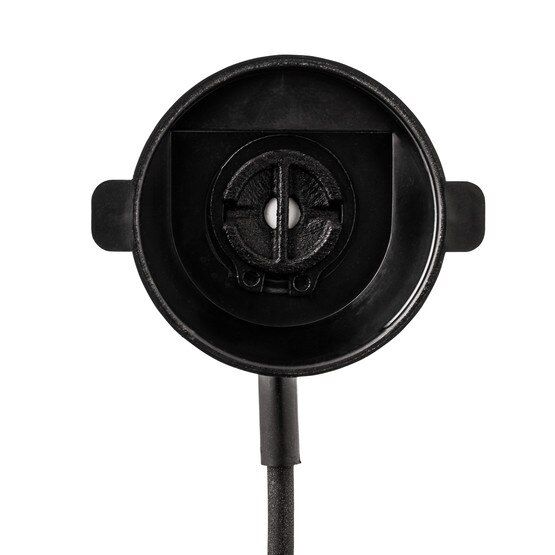 MIRA Safety Gas Mask Microphone