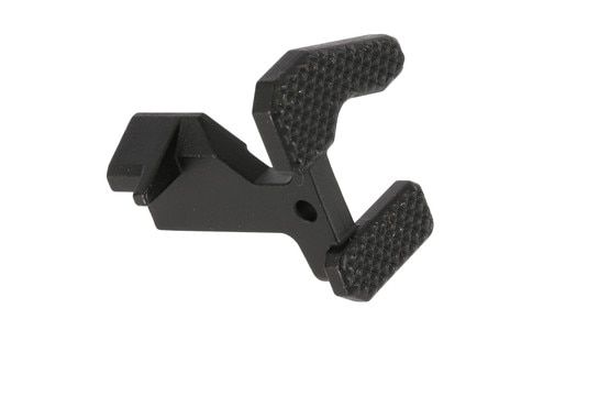 Geissele Automatics Maritime Bolt Catch