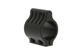 AR 15 Gas Blocks For Sale | Primary Arms
