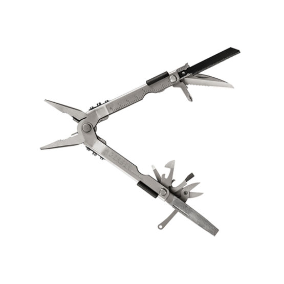 Gerber Gear Multi-Plier 600 - Blister Packaging