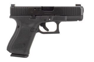 Glock Blue Label | Glock Blue Label Program | Primary Arms