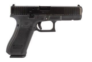 GLOCK Blue Label For Sale