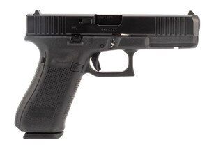 Glock Blue Label | Glock Blue Label Program | Primary Arms